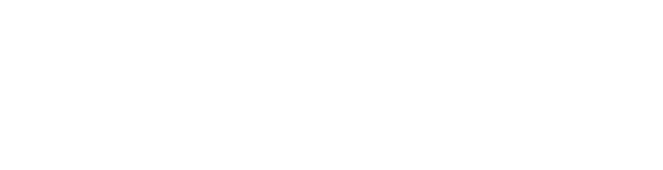 BDKapp - le bilan kiné instantané - BDKapp