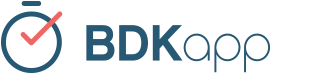 BDKapp ConneKt - BDKapp