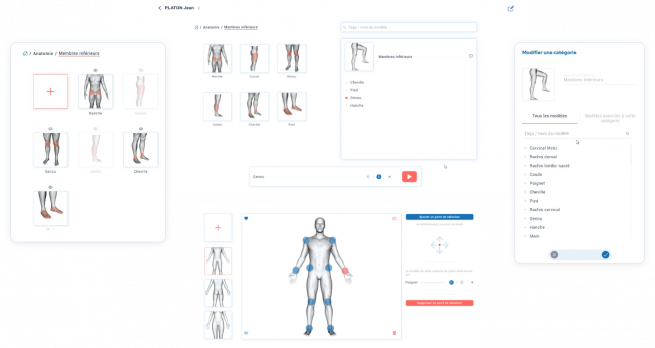 BDKapp ConneKt - BDKapp
