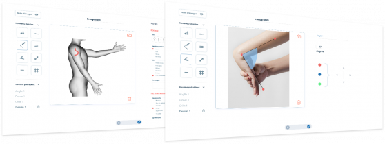 BDKapp ConneKt - BDKapp