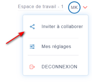 Travailler à plusieurs - BDKapp