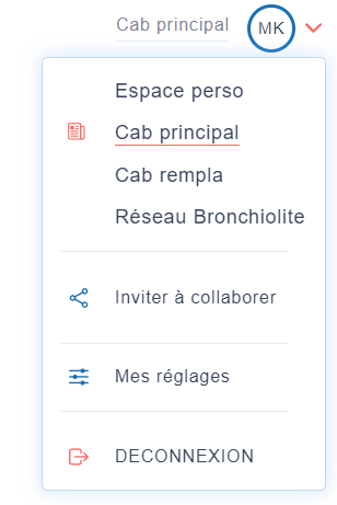 Travailler à plusieurs - BDKapp