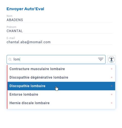 BDKapp Plus - BDKapp