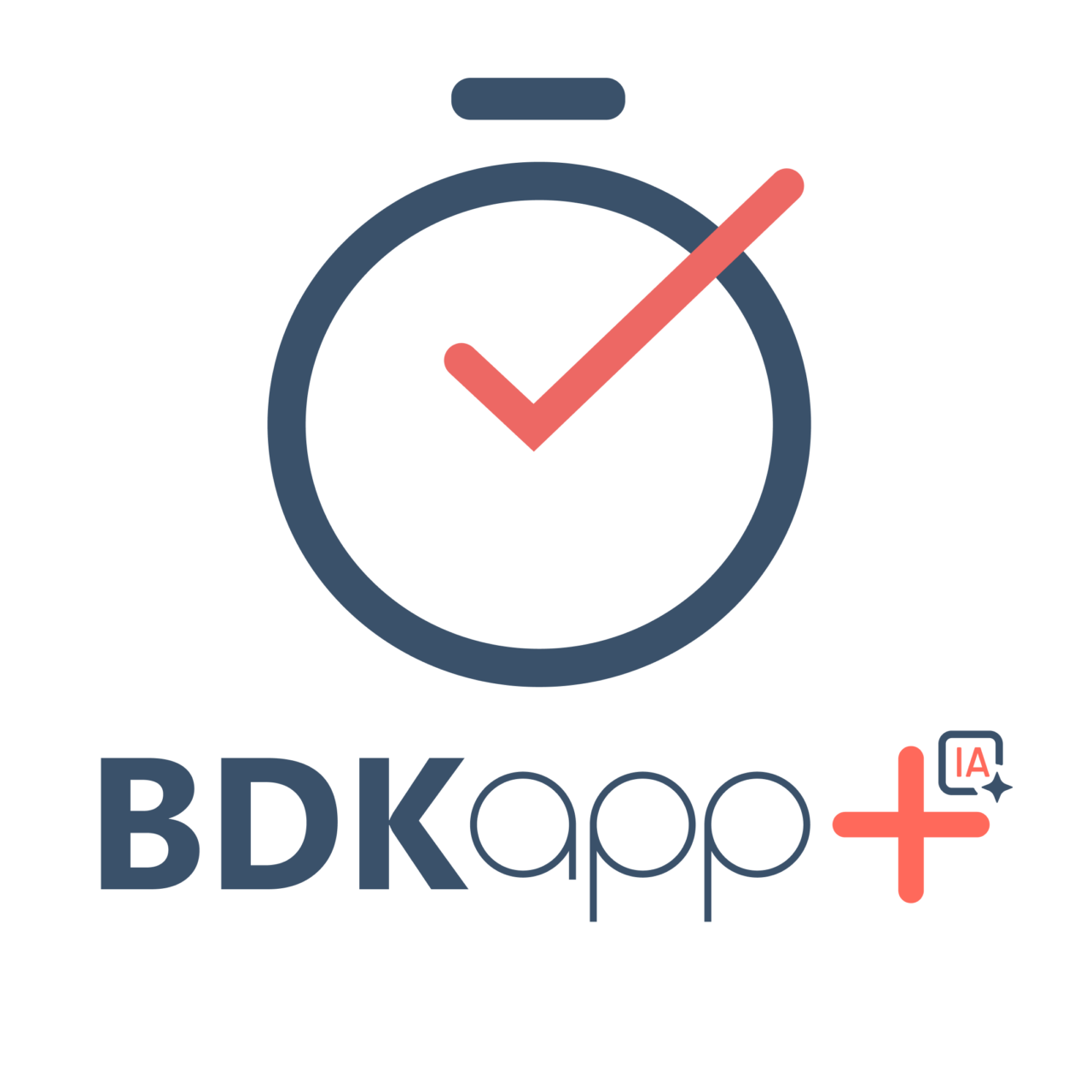 BDKapp Plus - BDKapp
