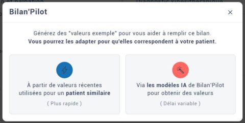BDKapp Plus - BDKapp